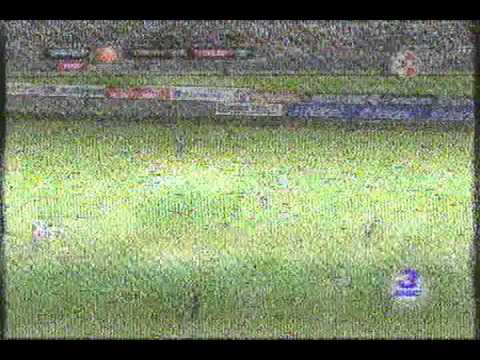 XHBC-3 Mexicali, BCN, Mexico Es May 15, 2011 - YouTube