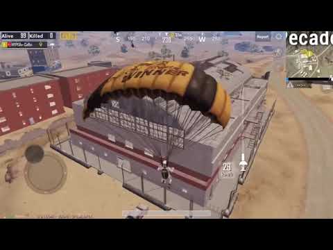 COFFİN 36 KILL DUNYA NIN EN IYI OYUNCUSU