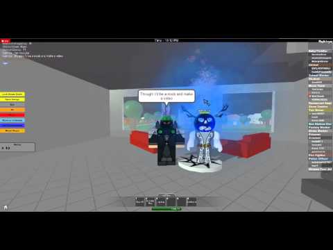 Rukiryo Meets Matt Dusek - YouTube