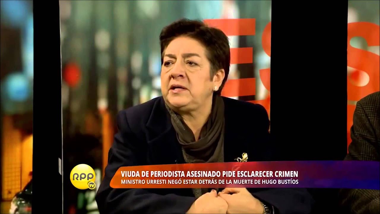 Acento peruano parte 1 - YouTube