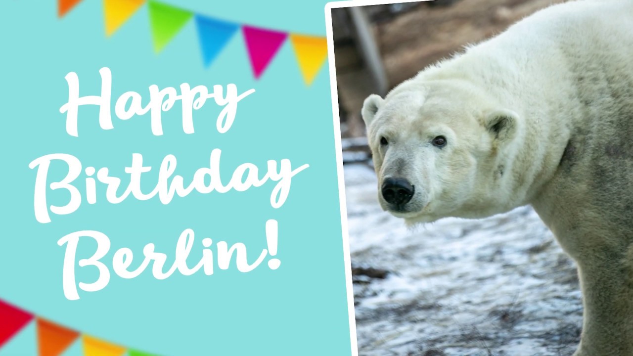 Happy Birthday Berlin YouTube happy-birthday-berlin-youtube