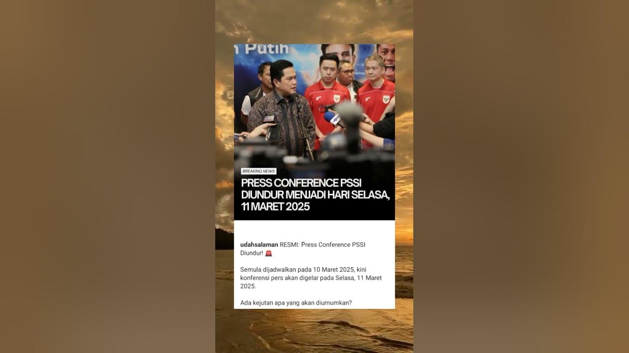 breaking news - YouTube