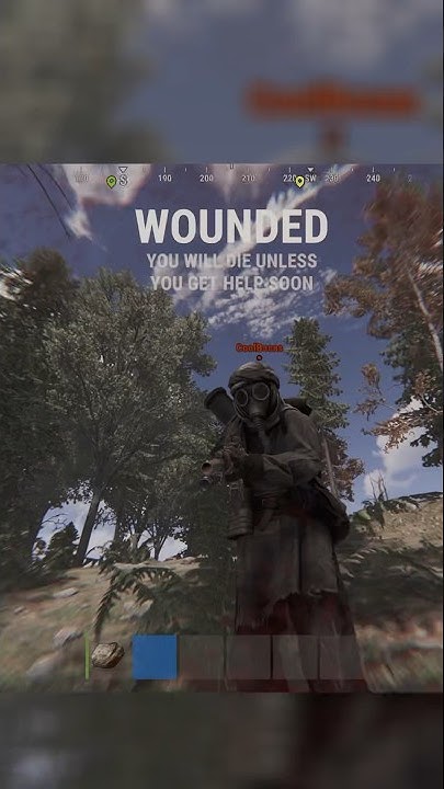 The Great Revenge #rustcommunity #rust #rustgame #rustpvp #rustraid #rustpc #rustconsole # ...