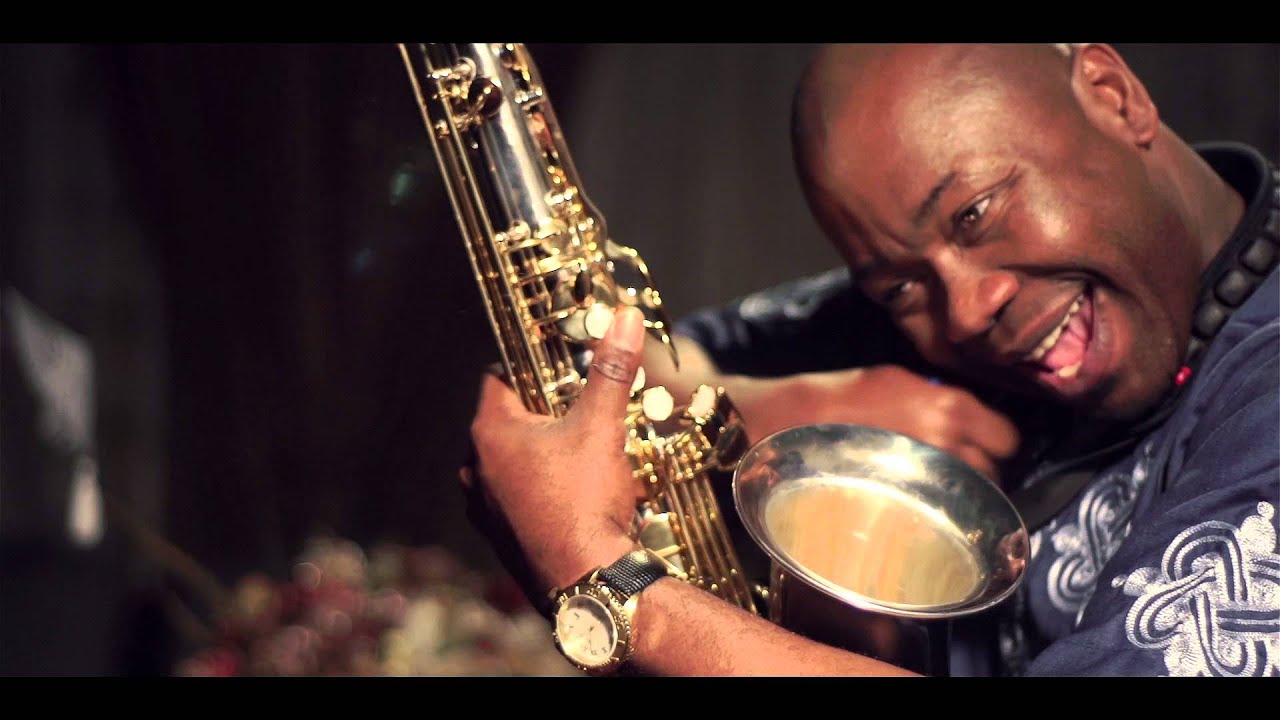 Evg David Sax "Eva Lasting Father" OFFICIAL VIDEO - YouTube