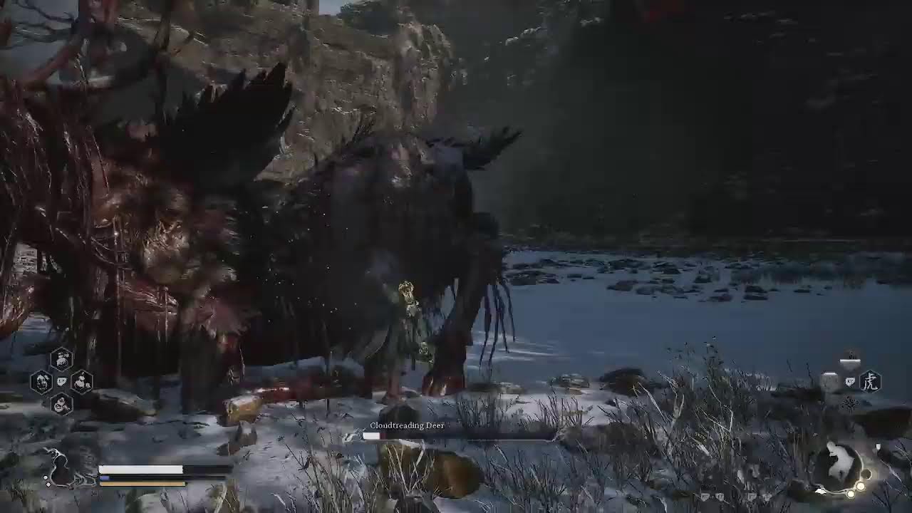 Valorant radiant ranked - YouTube