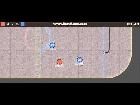 StwéN #21 farkıyla 9 :) - YouTube