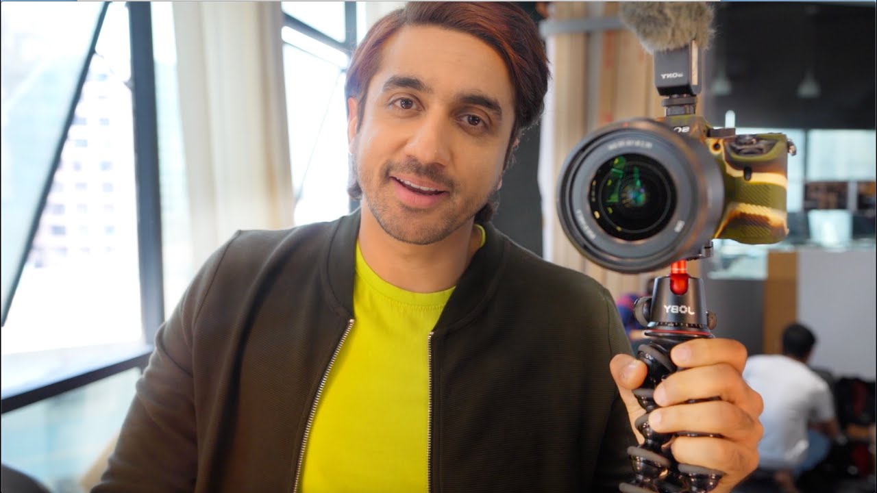 MADE HIM PROUD YouTube made-him-proud-youtube