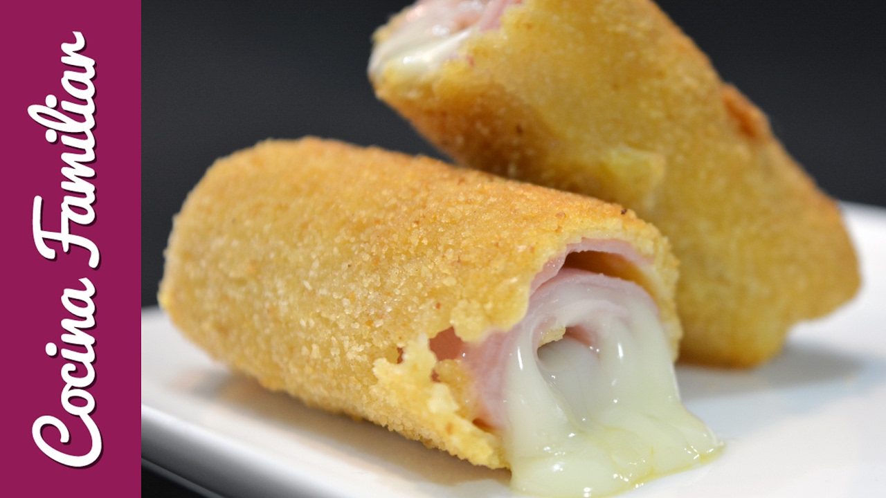 San Jacobo enrollado | Javier Romero Cap. 13 Temporada 1 - YouTube