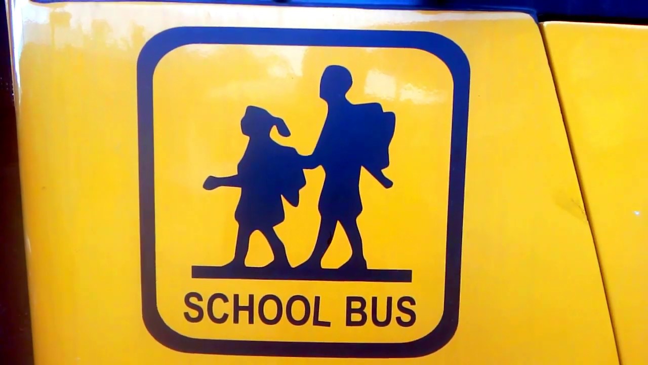 Ashok Leyland Lynx Smart School Bus Overview - YouTube