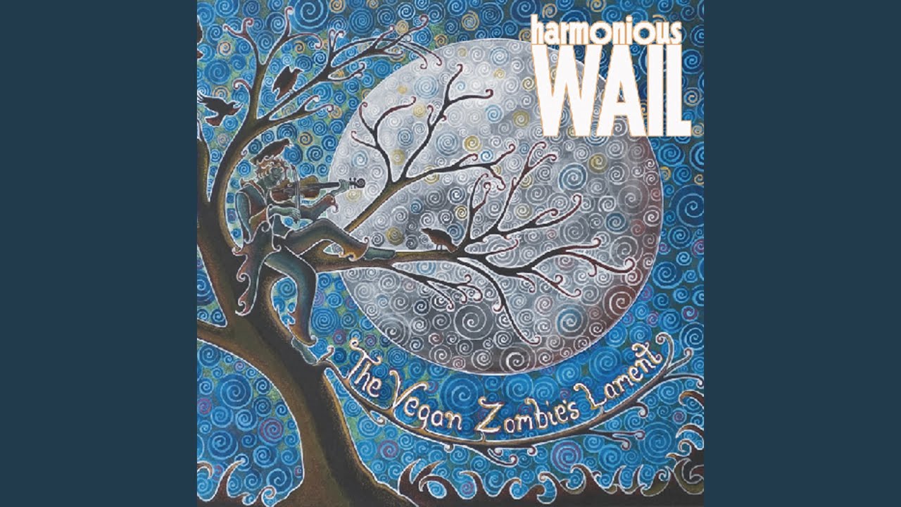 Old Simon Stimpson - YouTube