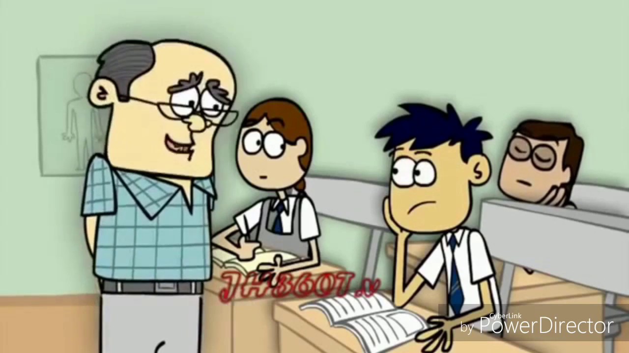 Funny videos||cartoon videos!!2019||Make Joke Of`s new funny video ...