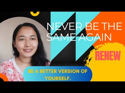 how to create a strong mindset || strong individual || empower yourself ...