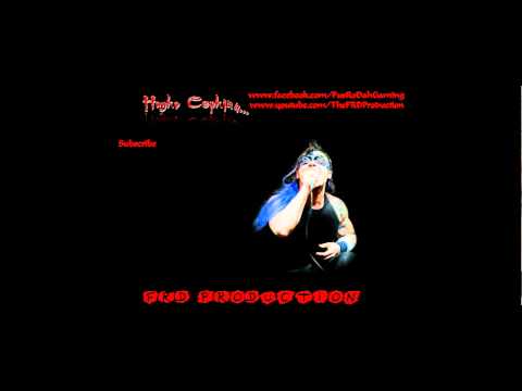 Hayko Cepkin - Bertaraf Et [HD]