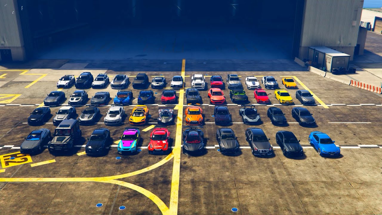 Door Creator - Scripts - LauncherLeaks.net