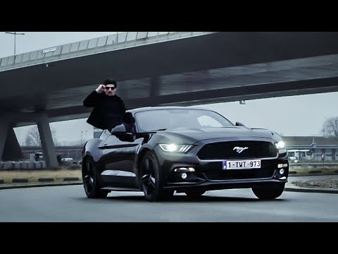 MAKAR - DUMMY BOY (prod. Retnik)