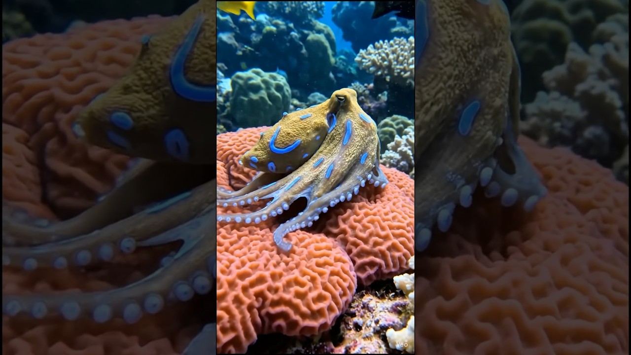 sea adventure #facts all animal snake fish and another sea creatures ...