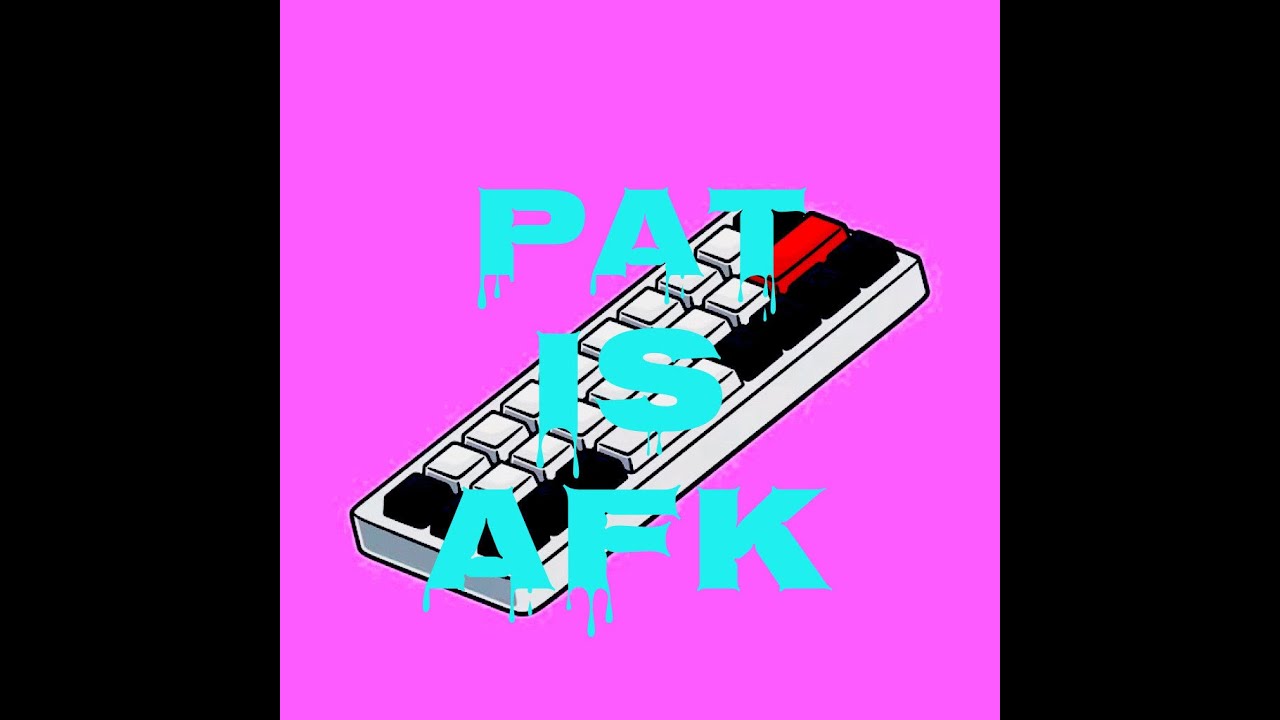 PMA-RP | FIVEM | GTA5 - YouTube