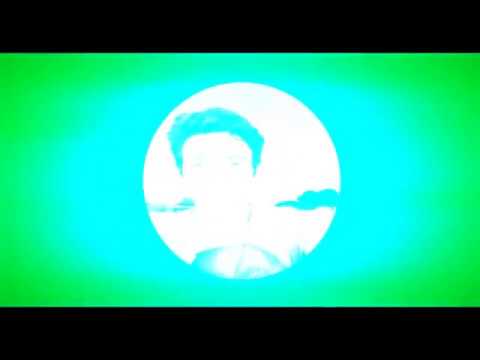 Enes Batur Green Screen İntro #10