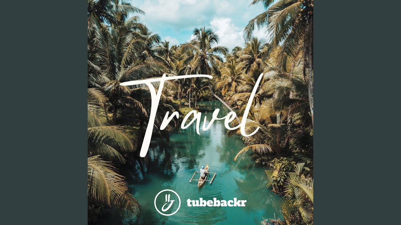 Travel - YouTube