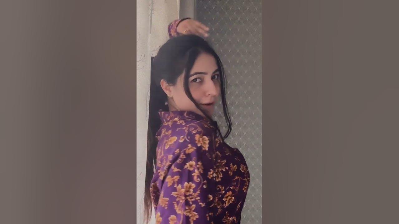 Ku KU Ku KU - YouTube