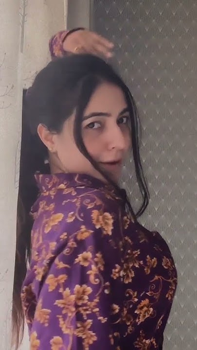 Ku KU Ku KU - YouTube