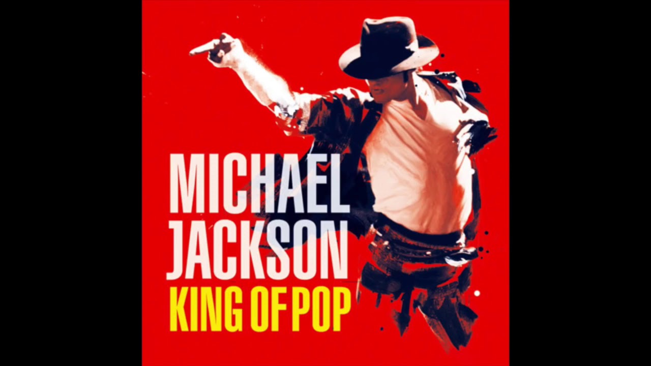 Say, Say, Say - Michael Jackson ft Paul McCartney - YouTube