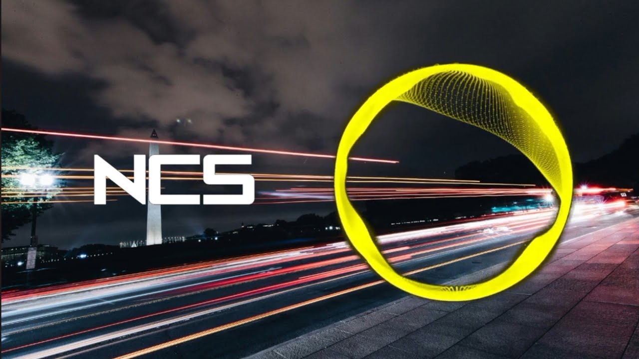 Lensko - Circles [NCS Remake] - YouTube