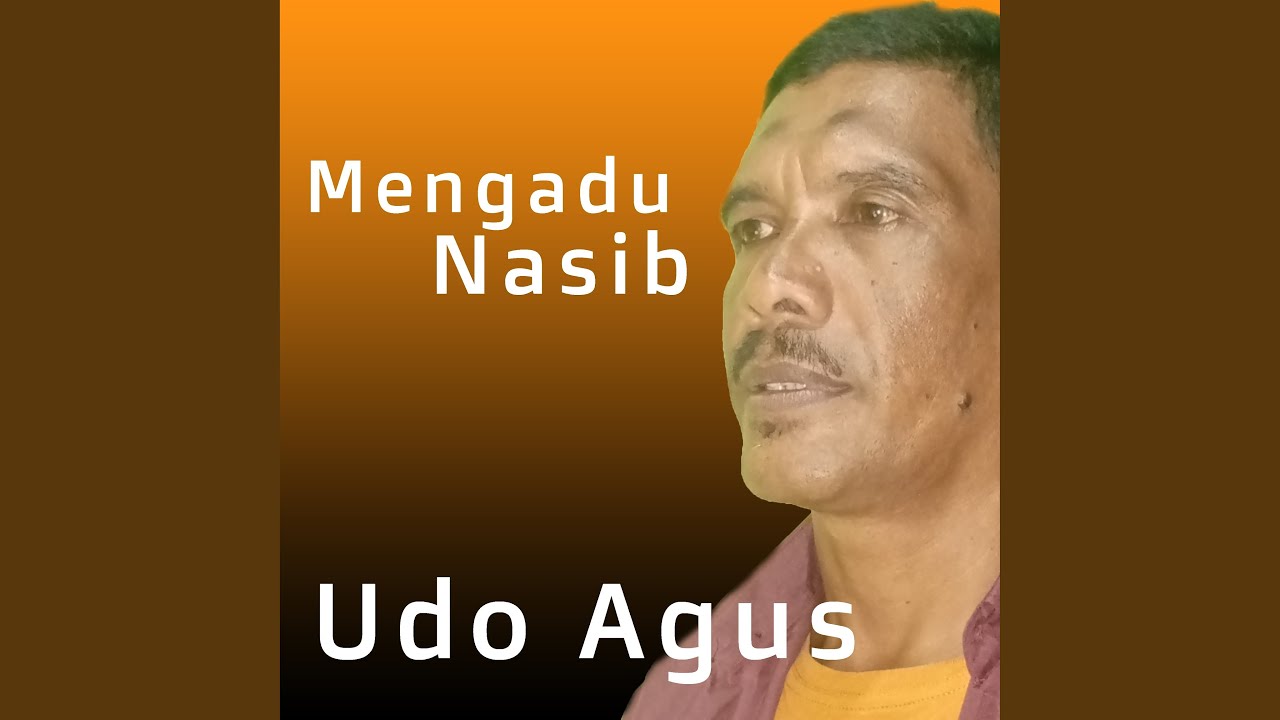 Mengadu Nasib - YouTube