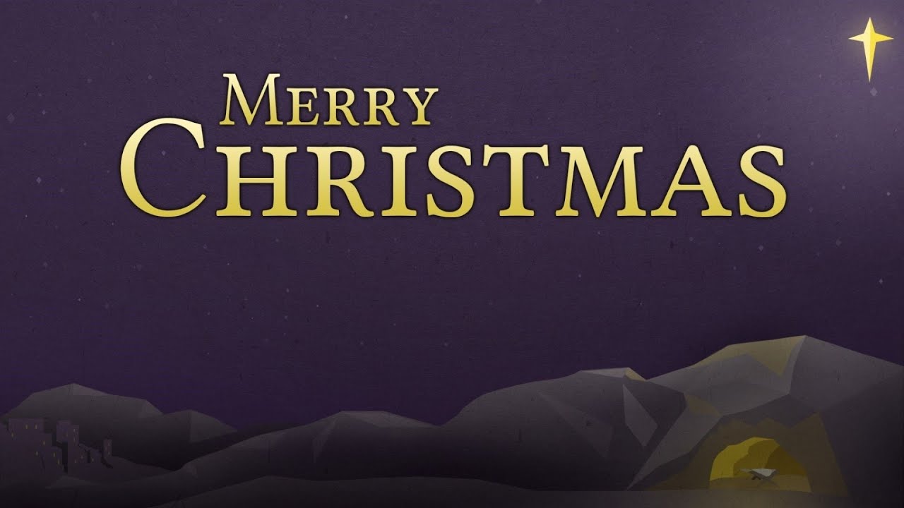 Christmas Morning Service 11 00 AM 12 25 2022 YouTube christmas-morning-service-11-00-am-12-25-2022-youtube