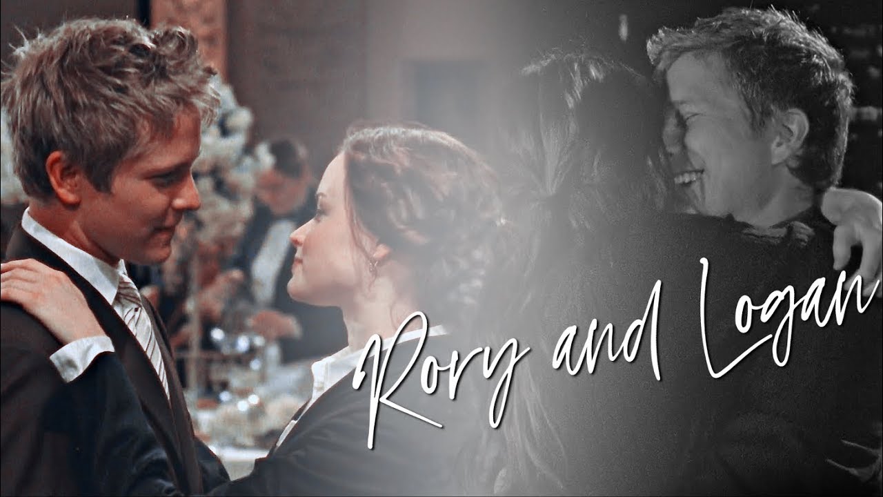 Rory & Logan | 1000x - YouTube