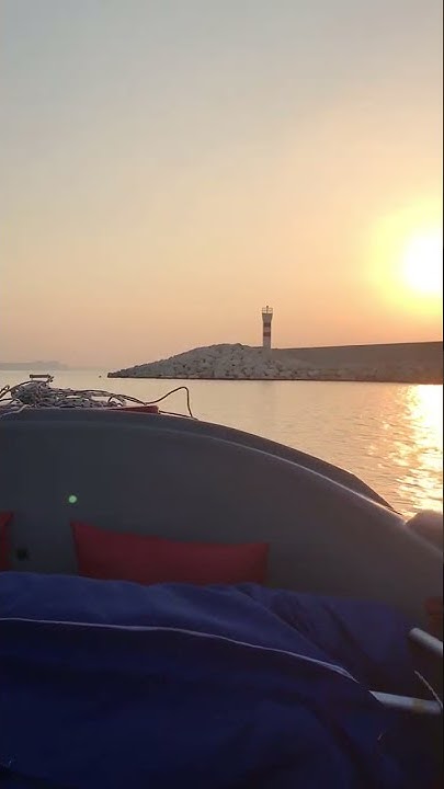 Sabah Deniz Ve Güneşin Güzelliği Keşfet Reels Tiktok Shorts Fypシ Viral