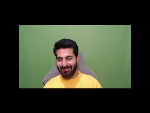 My Love Story ️🥰 | @ezsnippet. | Web Dev | Coding - YouTube