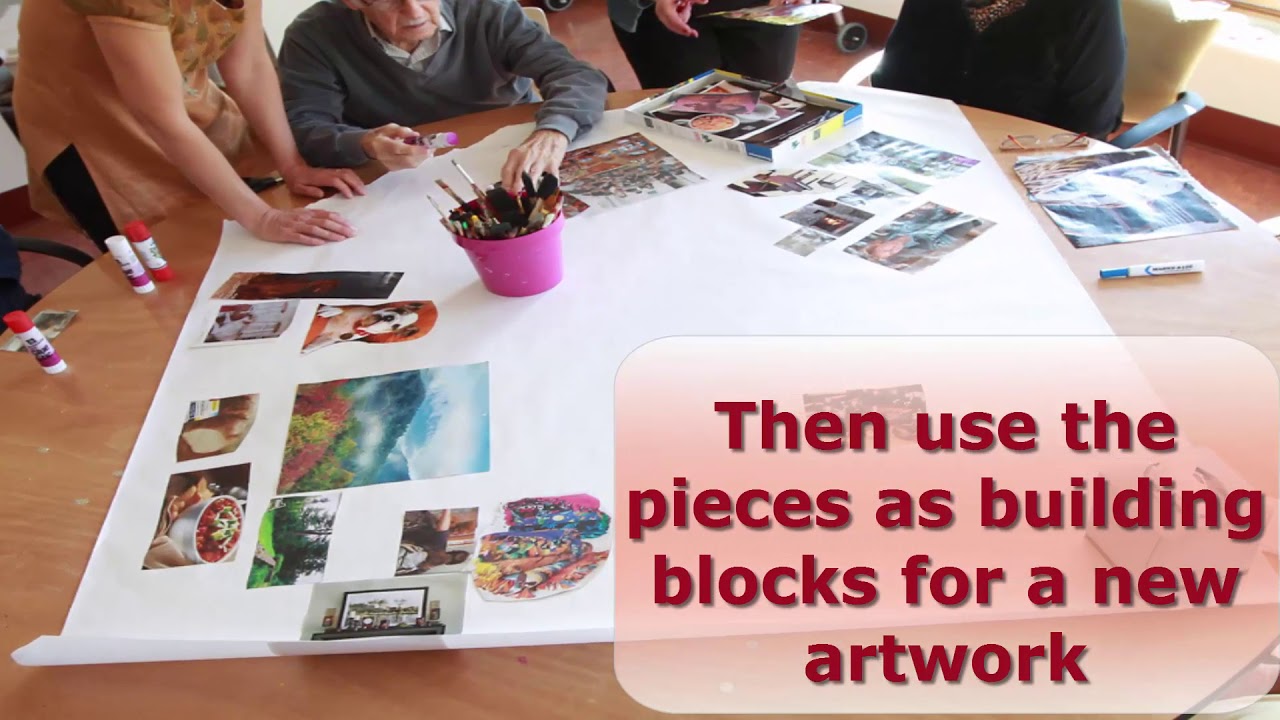 part2-10-arttherapy-techniques-10-excercises-art-therapy