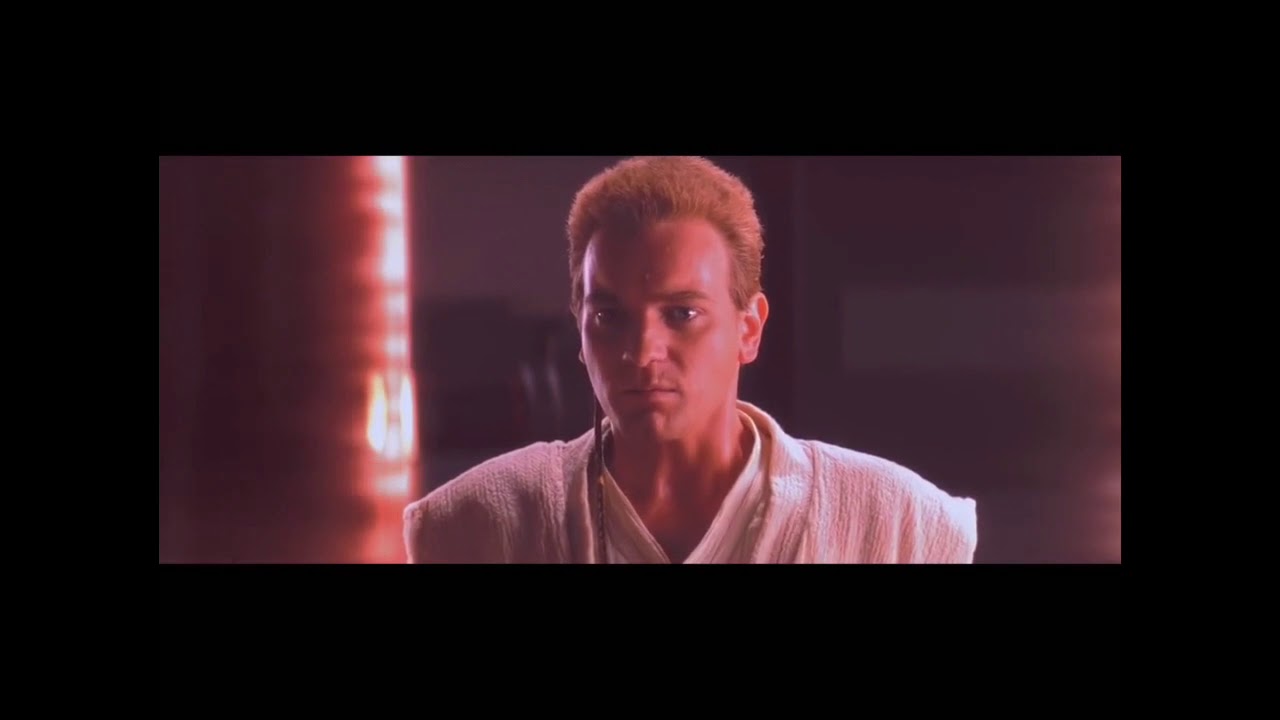 Joe bolt’s YouTube compilation - YouTube