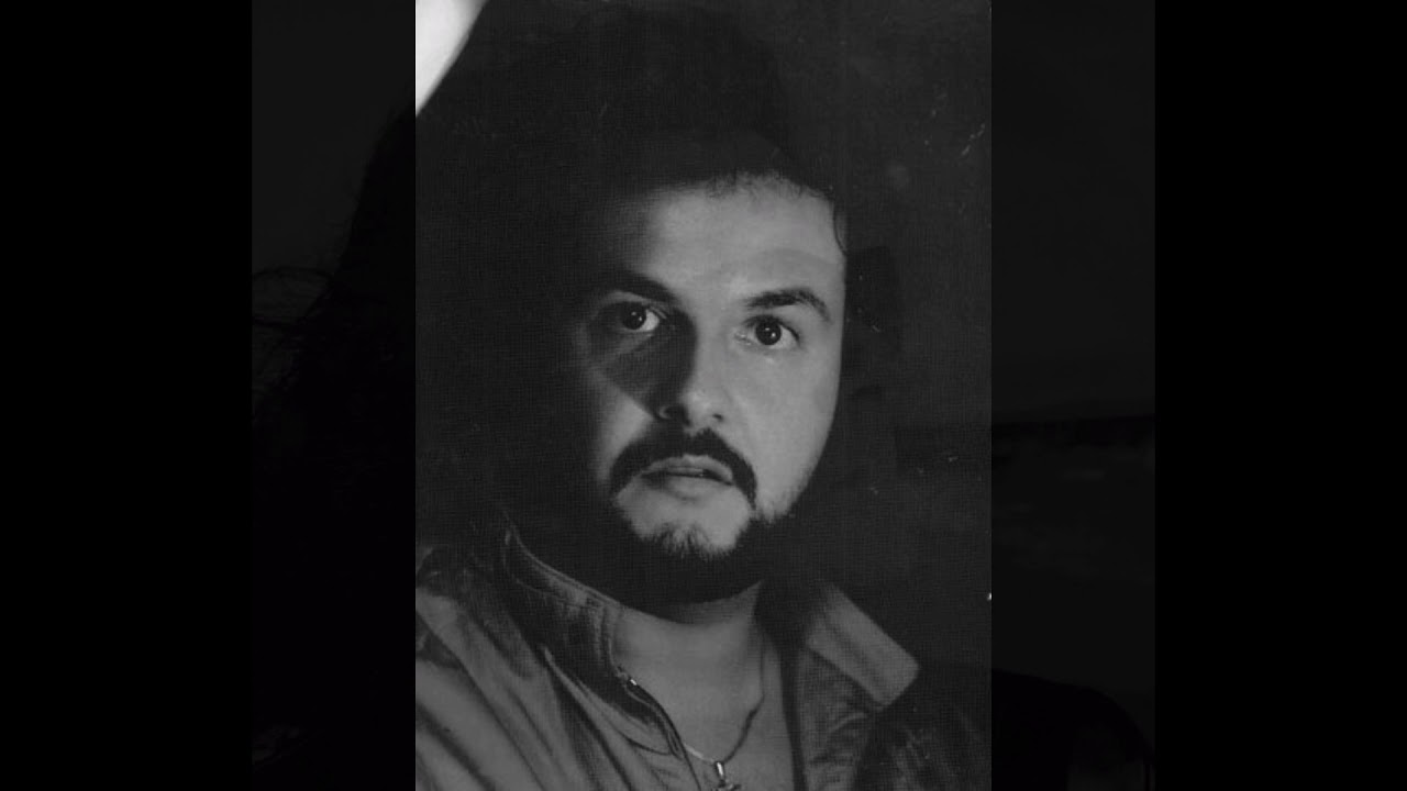 Feelings : Morris Albert & Becca Godinez - YouTube