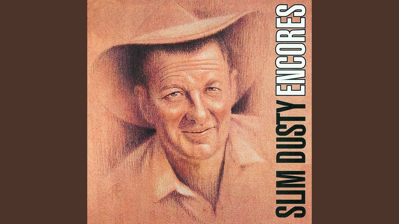 The Whispering Bush (1996 Remaster) - YouTube Music