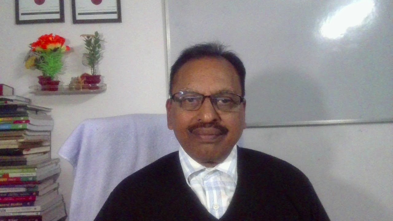 UPSC-PRELIMS | State Civil Service | All Competitive Exam # ...