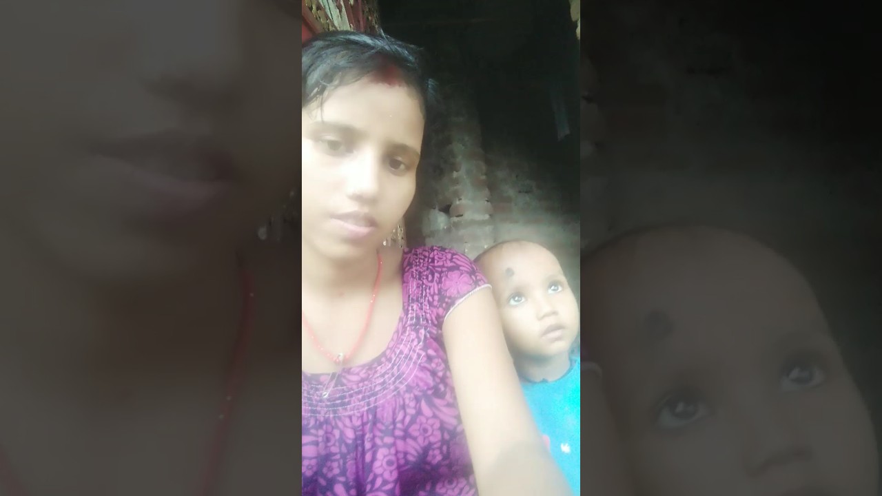 Sima haidar ne keya kah diya ? dekhe - YouTube