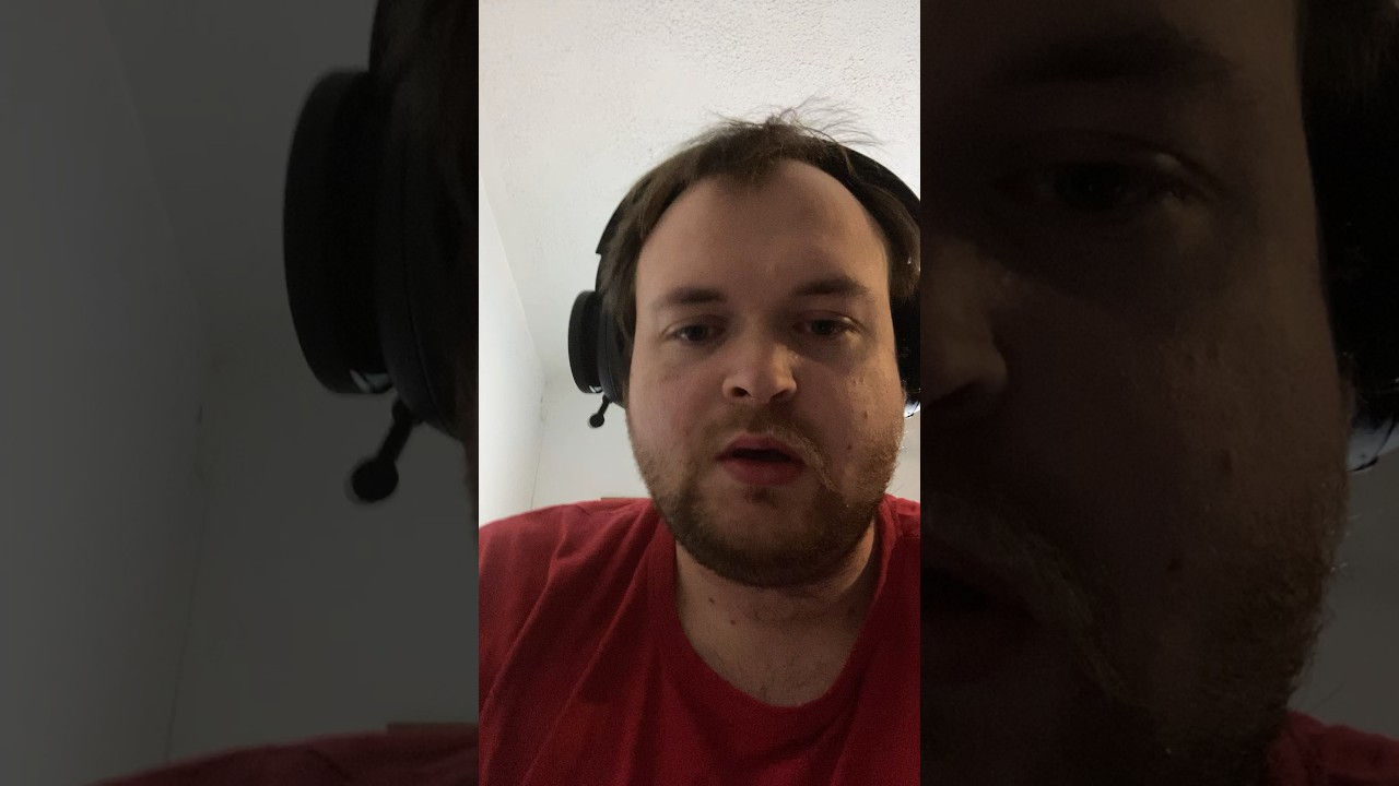 I love singing yes ,and? Karaoke... - YouTube