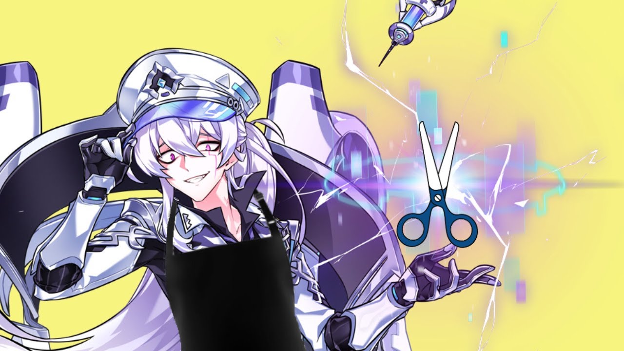 Overmind PVP - Elsword NA - YouTube