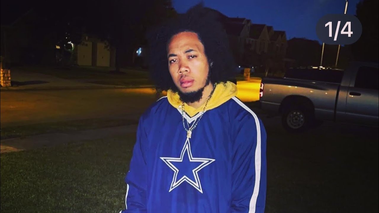 J-LEW - EVERYTHING IS TIMELESS OFFICIAL VIDEO PROD . BY TEDY ANDREAS ...