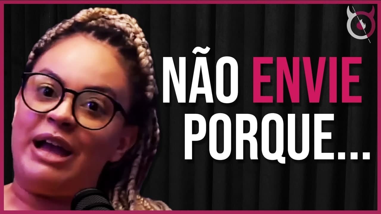 Sobre Nud3s Na Dm Cortes Do Prosa Guiada Youtube