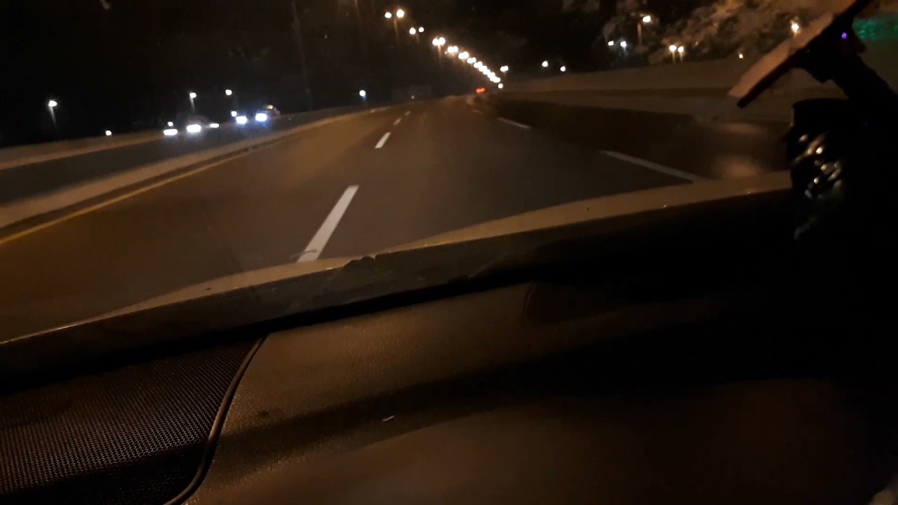 # Ghulail Development Jeddah starts # بدء مشروع غليل للتطوير بجدة - YouTube