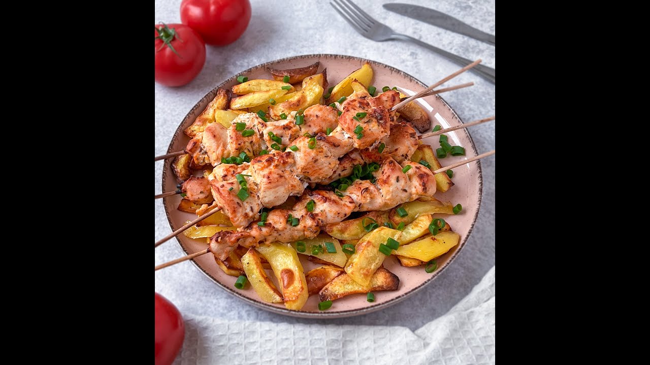 Vištienos file | Vištienos filė iešmeliai | Sultinga vištienos filė ...