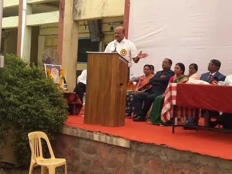 Prashant Gawade Divya - YouTube