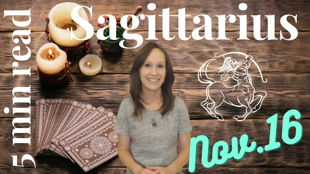 Sagittarius-A Devil stirring the pot - YouTube