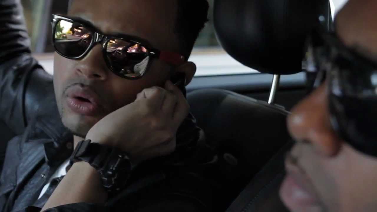 BACHATA HEIGHTZ - CONTRA EL MUNDO (OFFICIAL SNEAK PREVIEW MUSIC VIDEO ...