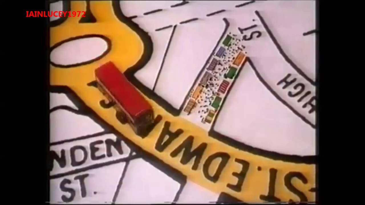 LONDON BUSES TFL ONE DAY BUS PASS TV ADVERT THAMES TELEVISION HD 1080P london-buses-tfl-one-day-bus-pass-tv-advert-thames-television-hd-1080p