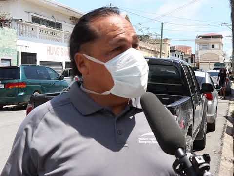 Are You Ready for the Ozzy Challenge? - YouTube