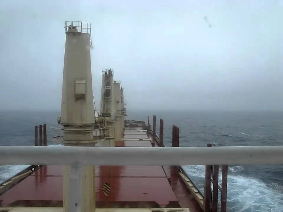 Synchronised Rolling - YouTube